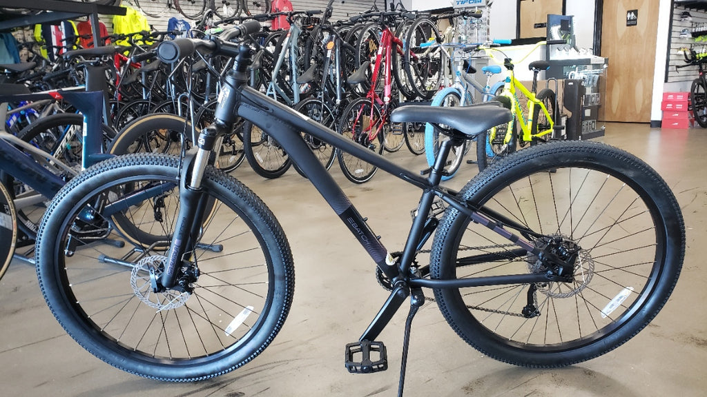 Mountain Bikes — Playtri Fort Walton Beach