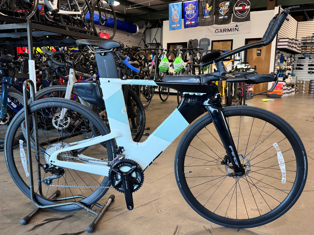 All Bikes — Playtri Fort Walton Beach