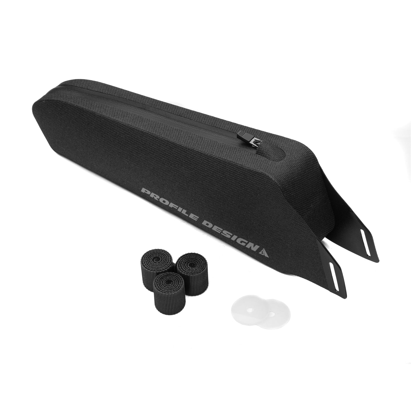 Profile Design ATTK S Storage Case - Medium — Playtri Fort Walton Beach