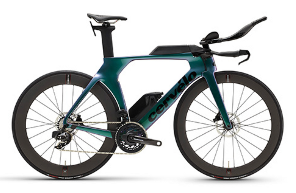 Triathlon Bikes — Playtri Fort Walton Beach